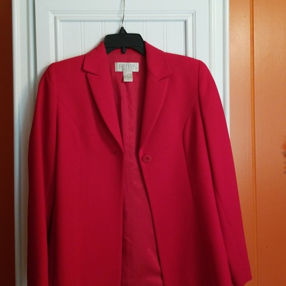 Petite Sophisticate | Jackets & Coats | Calling All Mary Kay Reps ...